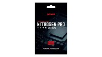 THERMAL PAD NITROGEN EXTREME 0.5MM PCYES 194915 - Datacillcom Informática