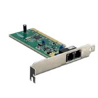 PLACA FAX MODEM 56K - DIVERSOS - Datacillcom Informática