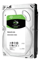 HD 3.5 DESKTOP 2TERA SATA SEAGATE BARRACUDA ST2000DM008 7200RPM ...