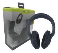 HEADSET BLUETOOTH TEK ONE MX333 - Datacillcom Informática