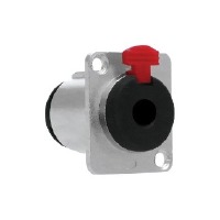 JACK FEMEA P10 PAINEL SANTO ANGELO C/TRAVA - Datacillcom Informática