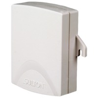 RECEPTORA PULSO/RETENÇÃO SULTON SRX 102 - Datacillcom Informática